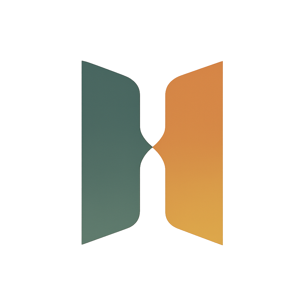 How Long Can a Manic Episode Last? A Complete Guide ...